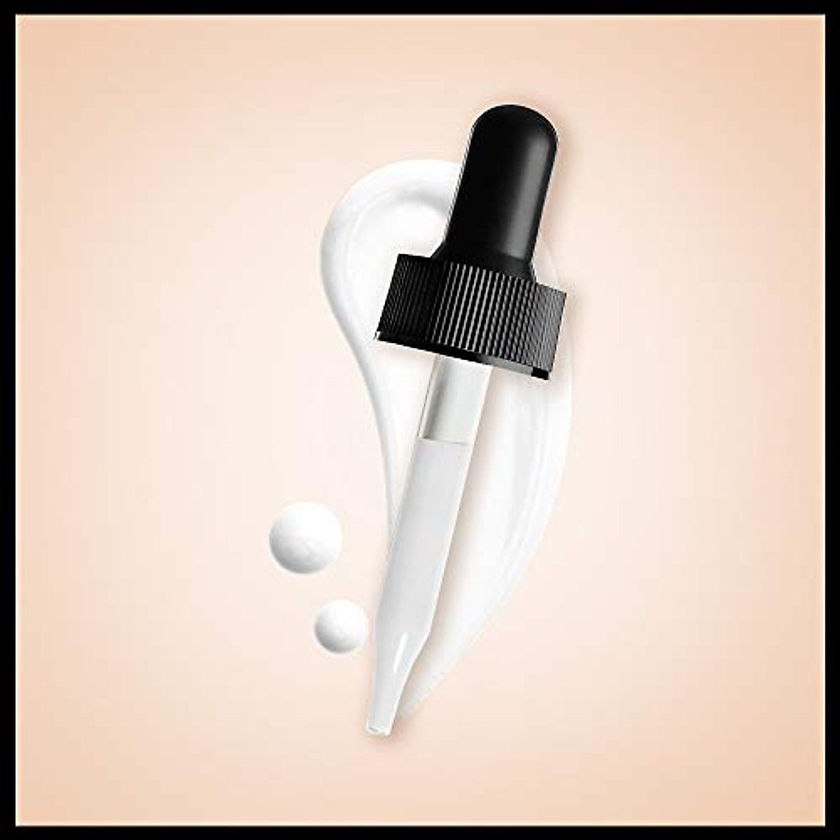 NYX PROFESSIONAL MAKEUP Total Control Pro Drop Foundation Hue Shifter, Light