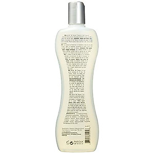 BIOSILK Silk Therapy Original Cure, 12 Oz