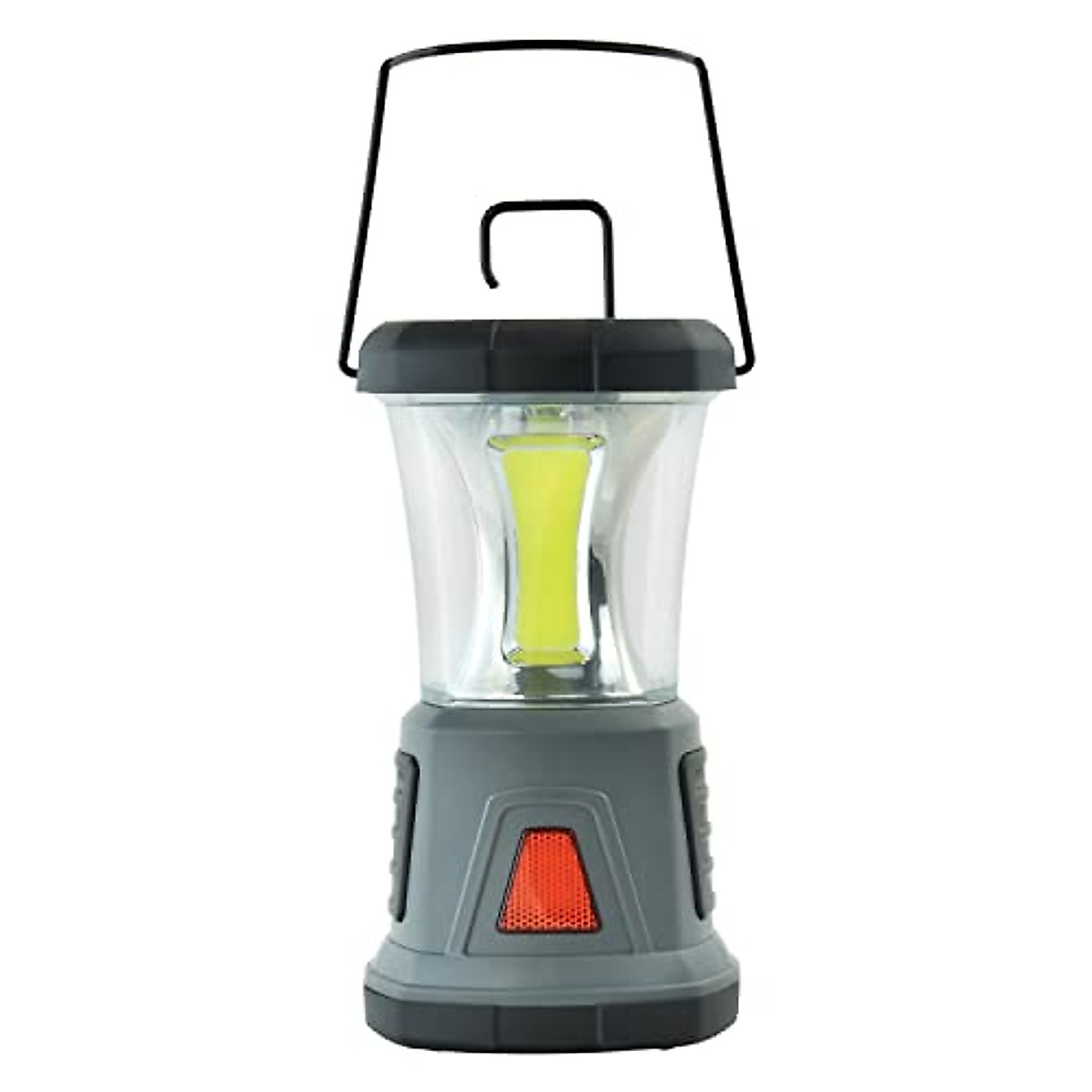 Dorcy 2,000-Lumen Adventure Max Lantern, DCY413119