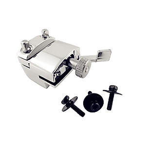 Goedrum Throw-off Snare Strainer with Screws
