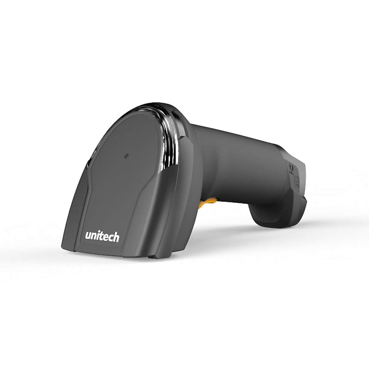 Unitech America MS852PLUS Rugged 2D Imager Barcode Scanner, USB, Handheld Wired, Auto-Sensing, Read Special OCR, DotCode, Digimarc, Store, Retail, Manufacturing, TAA Compliant, MS852-VUCB00-OG