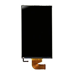 TheCoolCube LCD Display Replacement Screen Monitor Compatible with Nintendo Switch (2017)