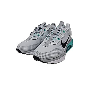 Nike - Shoes Sneakers - Nike - AirMax2021-DH5103 - white - US 8