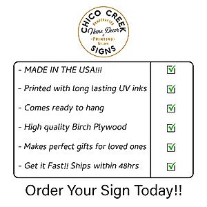 Personalized Wine Bar Sign 10", 14", 18" Round Wood Sign Home Bar Accessories Vino Bar Decor B3-00140054001