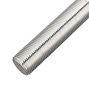 RED Front & Rear Bumper Screw on Tow Hook Kit Heavy Duty for Toyota RAV4 Yaris Camry (RED1)