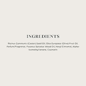 The Art of Shaving Pre Shave Beard Oil for Men, Protects Against Irritation and Razor Burn, Clinically Tested for Sensitive Skin, Sandalwood, 2 Fl Oz (Pack of 1)