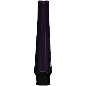 GLISS Hair Repair Conditioner Fiber Therapy, 13.6 Ounces (Pack of 3)