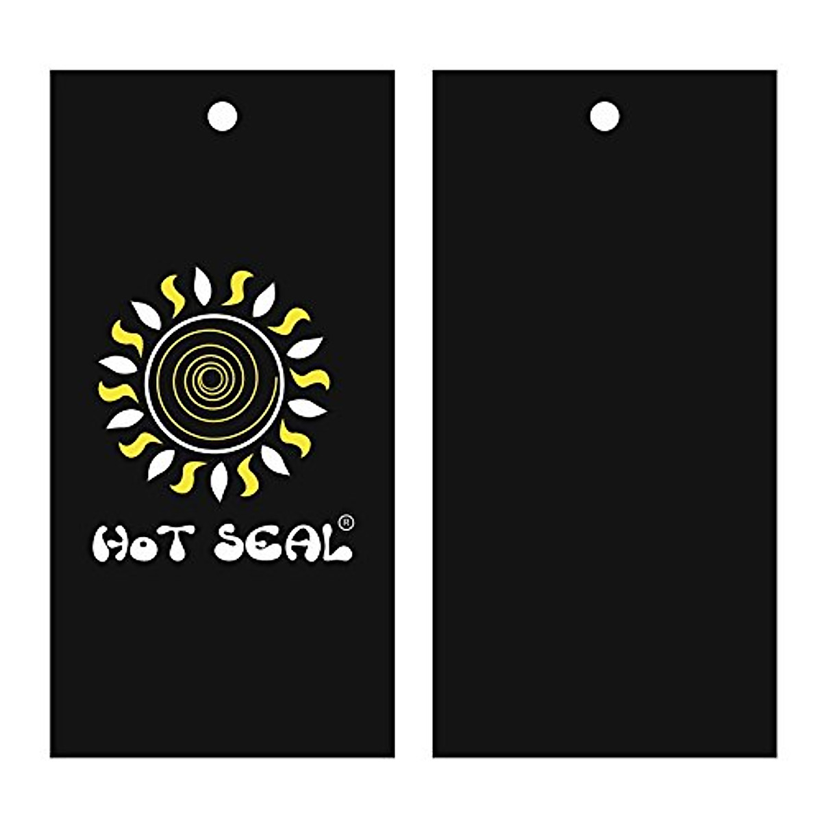 HOT SEAL® 10MM Adjustable & Comfortable Durable Ethnic Ukulele Case Bag Bohemia style (21in, Bohemia NO.3)