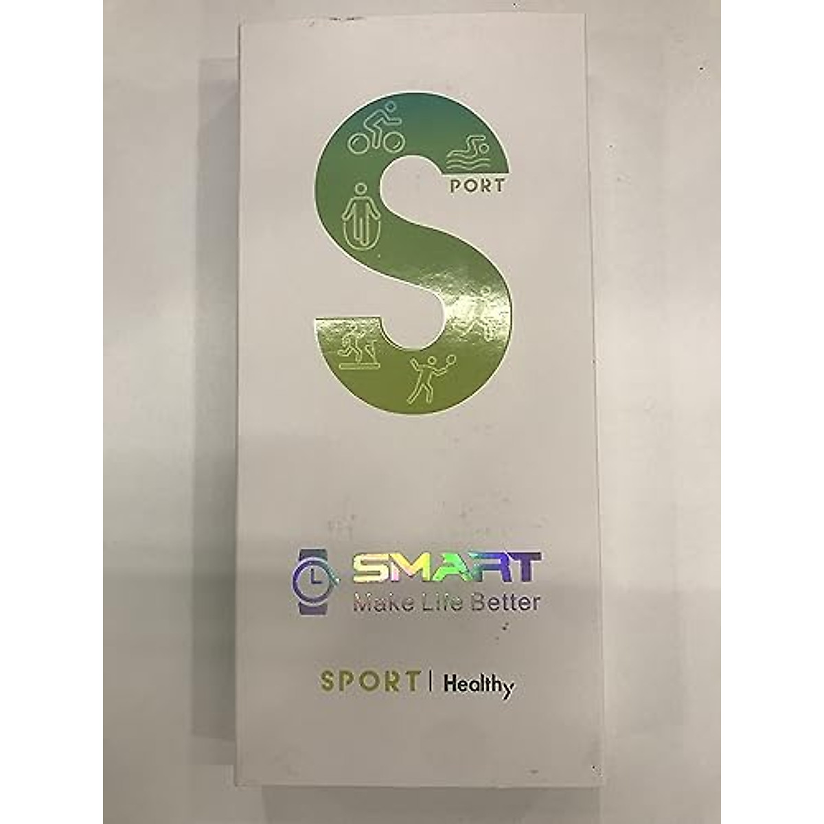 Military Smart Watch for Men(Answer/Dial Calls),100 Sports Modes, 5ATM Waterproof Fitness Watch with Heart Rate/SpO2/Blood Pressure for Android and iPhone,1.39''HD DIY Screen Smartwatch Black