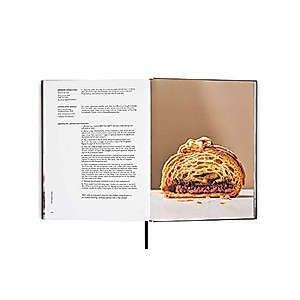 Lune: Croissants All Day, All Night