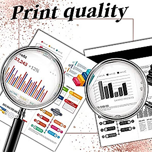 for Canon CRG069 Extra High Yield Toner Cartridge Replacement Pack Compatible for I-SENSYS LBP673Cdw MF750 Serie Printer 1 Yellow