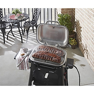 Weber Lumin Compact Versatility Expansion Kit