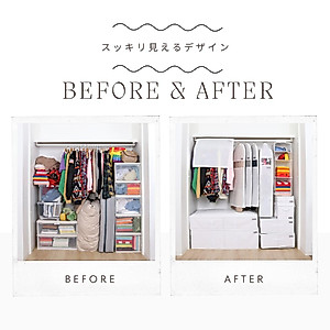 アストロ mayuyam Caster, 中, Wheeled Dolly