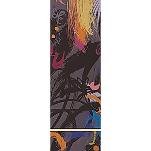 AMOUAGE Interlude Man's Eau de Parfum Spray