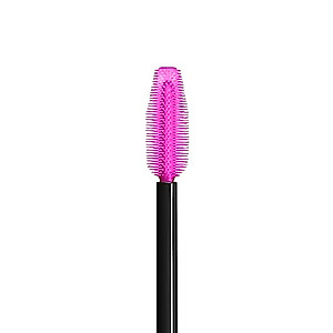Maybelline New York Volum' Express The Rocket Washable Mascara, Brownish Black, 0.3 fl. oz.