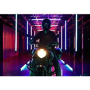 Godox TL180 RGBWW Tube Light