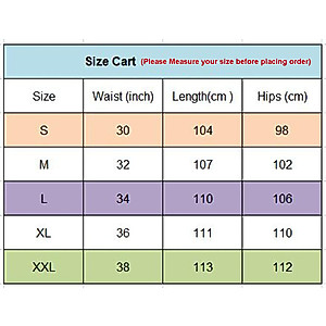 JOYASUS Mans Tactical Pants, Combat BDU Black Pants with Knee Pads for Men Hunting Airsoft Paintball