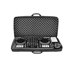 Odyssey BMSLDDJ1000DLX