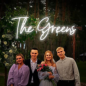 Fast Delivery Customize Neon Sign for Wall Decor Wedding Party, Neon Light Sign by Price Personalized Neon Name Sign for Weddings, Birthday, Bar, Bedroom, Office, Business, Logo Decorations