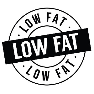 Common Classic Candy Company Licorice Twizzler Twists - Bulk - Sugar Free Strawberry - 5 oz (Pack of 2) "Repacked & distributed by Common Cents"