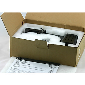 K drive Electric Coconut scraper Stainless Steel Coconut flesh Removal Knife coconut shredder coconut grinder shaver