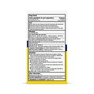 Equate Hemorrhoidal Suppositories 24 Ct by Equate (Pack of 2)