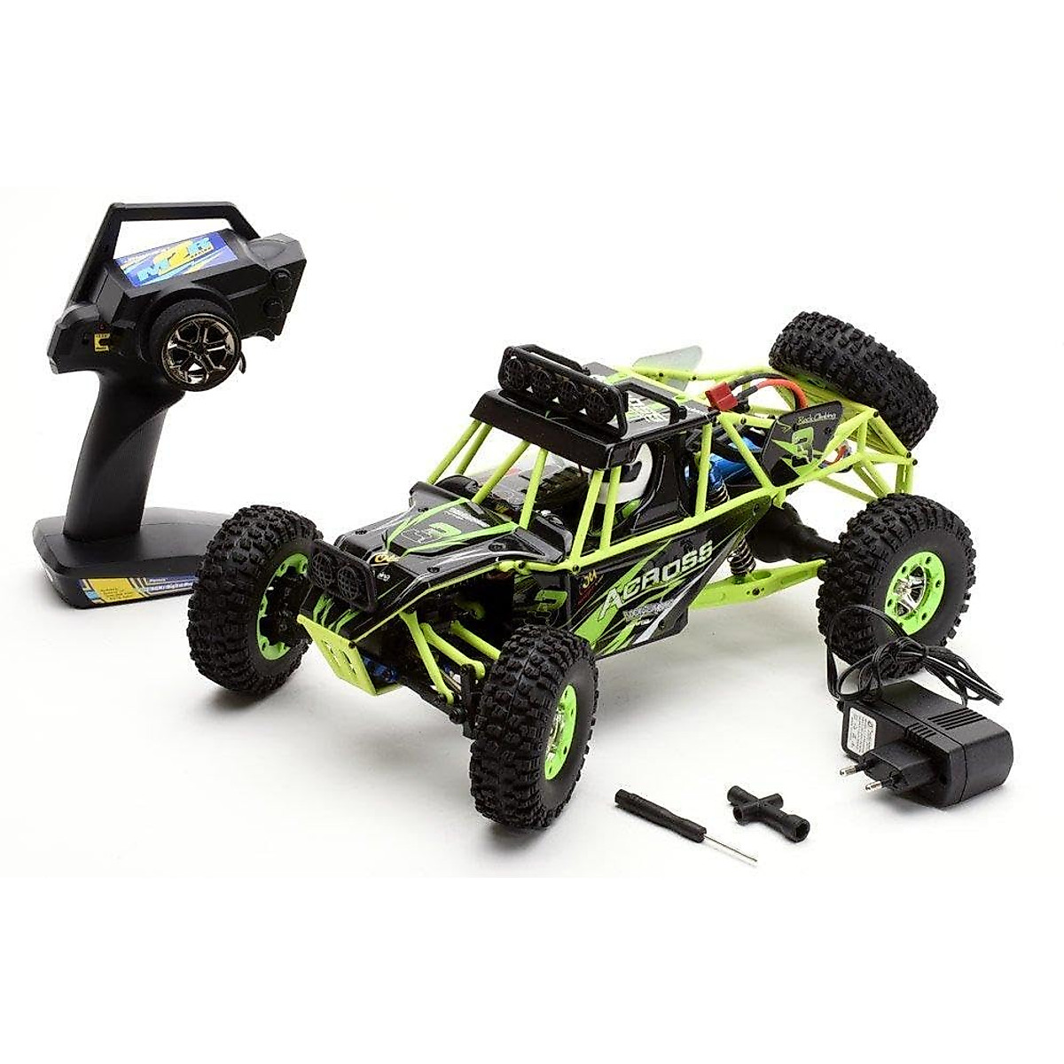 Tamiya America, Inc Polycarbonate PS-10 Purple, Spray 100 ml, TAM86010