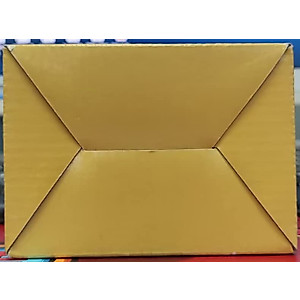 YOSUN v13h010l96 Replacement Projector lamp for epson elplp96 powerlite Home Cinema 2100 2150 1060 660 760hd vs250 vs350 vs355 ex9210 ex9220 ex3260 ex5260 ex7260 x39 w39 s39 Projector lamp Bulb