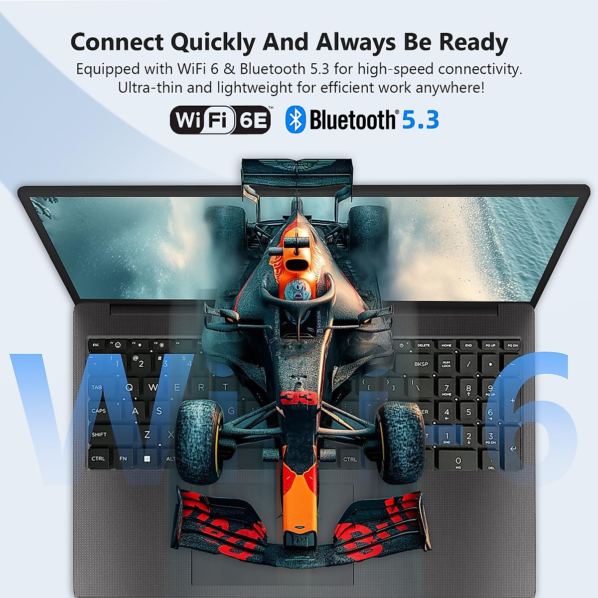 HP 15.6" FHD Business Laptop 2025 Lastest with AMD Ryzen 7 7730U, 64GB RAM |2TB SSD，Numeric Keypad, Webcam, Permanent Window 11 Pro&MS Office Pro 2024,WiFi 6& Bluetooth 5.3