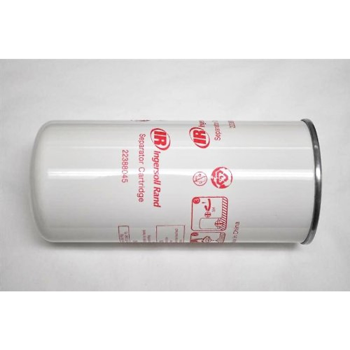 Miller 206747 Separator, Oil/Air Filter