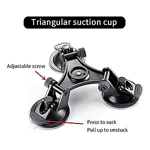 BETYMAO Wood Parrot Perch with Suction Cups Bird Window Perch Bird Bath Perch Bird Training Perch Cockatiel Shower Perch Parakeet Stand Perch Bird Cage Accessories for Home Decoration Short