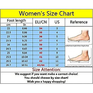 Hunonu Women Orthopedic Shoes for Diabetics Slide Sandals for Diabetic Edema Plantar Fasciitis ​Arthritis Swollen Fee Air Cushion Slip On Sandals
