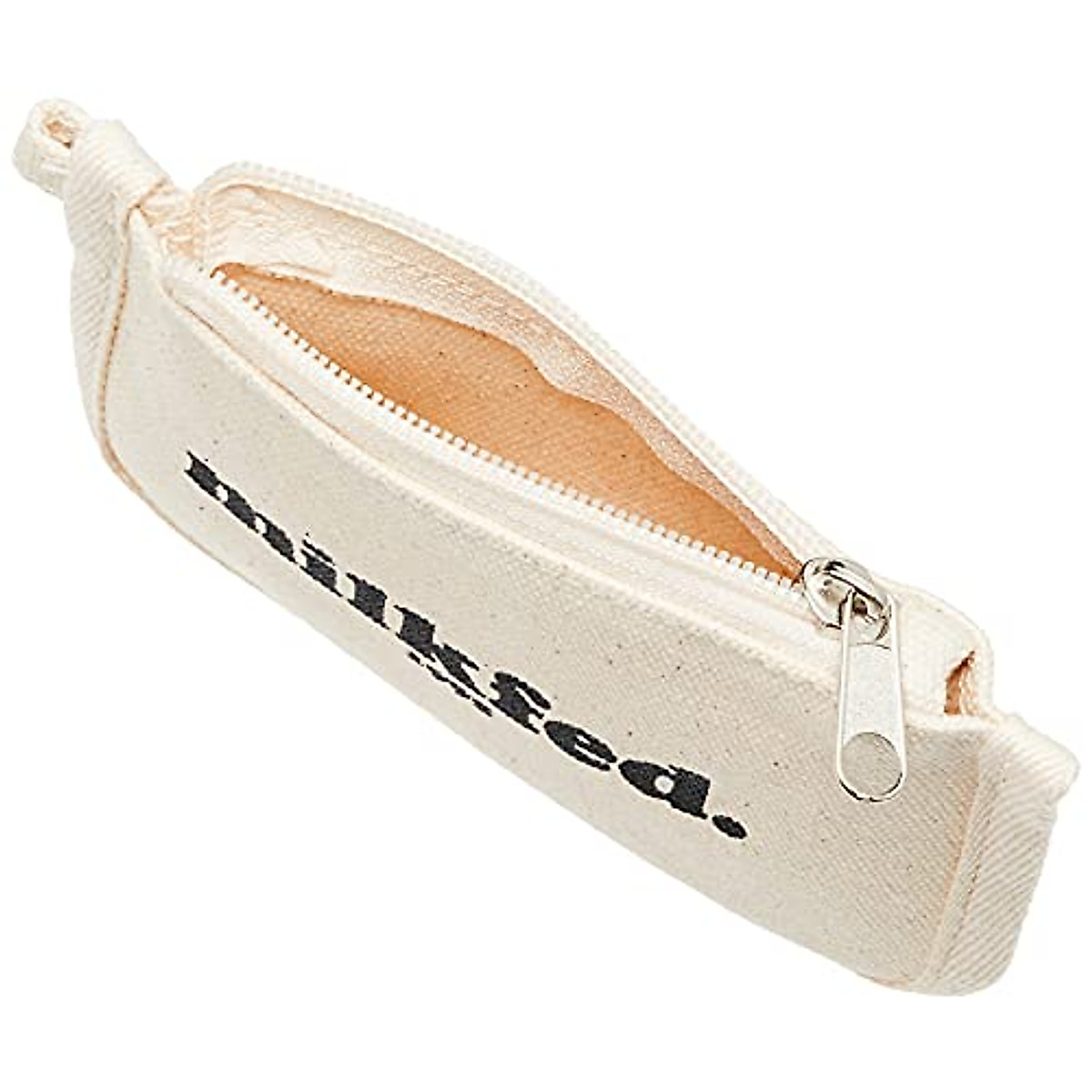 MILKFED.(ミルクフェド) Bag, White