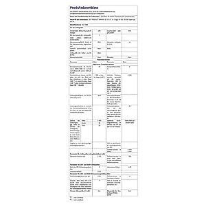 Wiaxulay LED Plant Grow Light Strips, 36W 240LEDs Full Spectrum Grow Lights for Indoor Plants, Grow Lamp with Auto On/Off 3/9/12H Timer 10 Dimmable Levels and 3 Switch Modes for Seedling