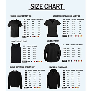 Music Tour shirt 2023, Music Band Tour 2023 Shirt Gifts For Fan All American Road Show Tour shirt 2023, Ch%ri%s Sta%ple%ton Unisex T shirt Full Size S - 5XL