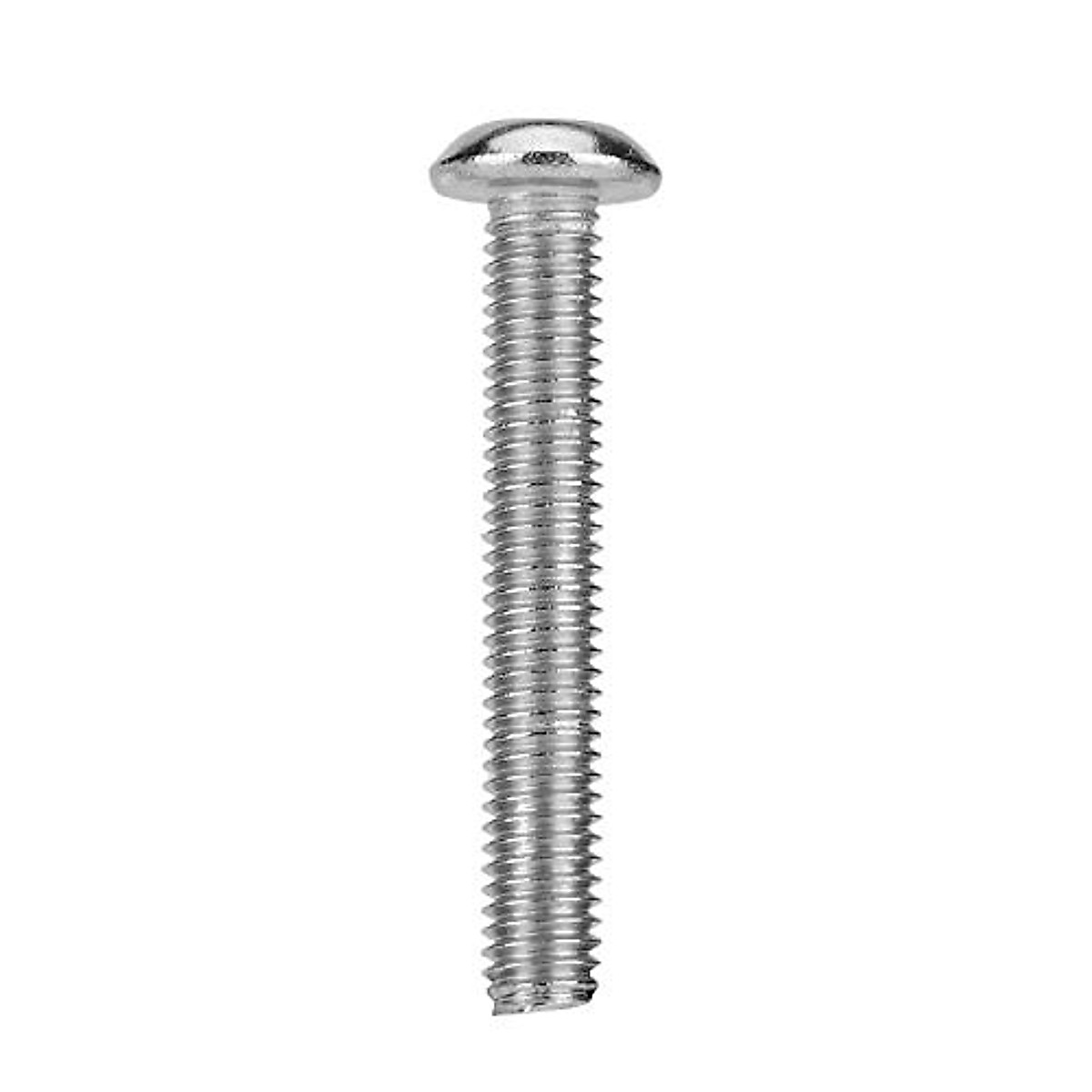 Ochoos 480pcs/set M2 M3 M4 Machine Screws Nuts Set Stainless Steel Fastener for Laptop/Hard Disk/Keyboard/Phone/PC Discount