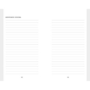 Hardcore Grief Recovery Workbook: An Honest Journal for Getting through Grief without the Condolences, Sympathy, and Other BS (F*ck Death)