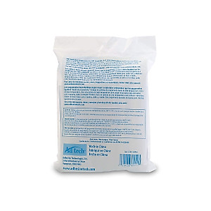 Adhesive Technologies 220-14ZIP30 Multi Temp Full Size Glue, 4-Inch, 30-Pack