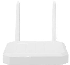 1-yr NetCloud Branch LTE Adapter Essentials Plan and L950 Adapter (300Mbps Modem)