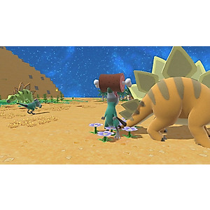 Happy Birthdays - Nintendo Switch