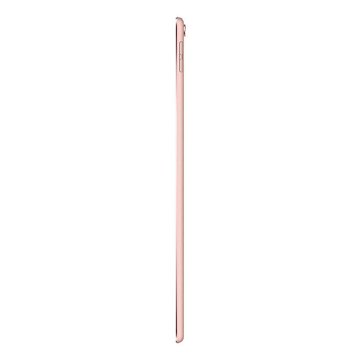 Apple iPad Pro 10.5in - 512GB Wifi - 2017 Model - ROSE GOLD (Renewed)