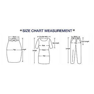 SevenDwarf Women's Sun Star Moon Lattice High Waisted Tankini Swimsuit Yellow