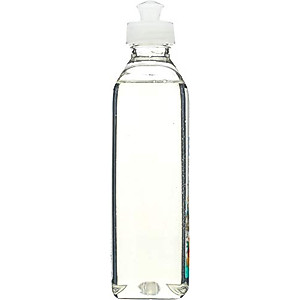 Earth Friendly Products Baby Ecos Bottle and Dish Wash, Free and Clear, Disney, 17 Fl Oz