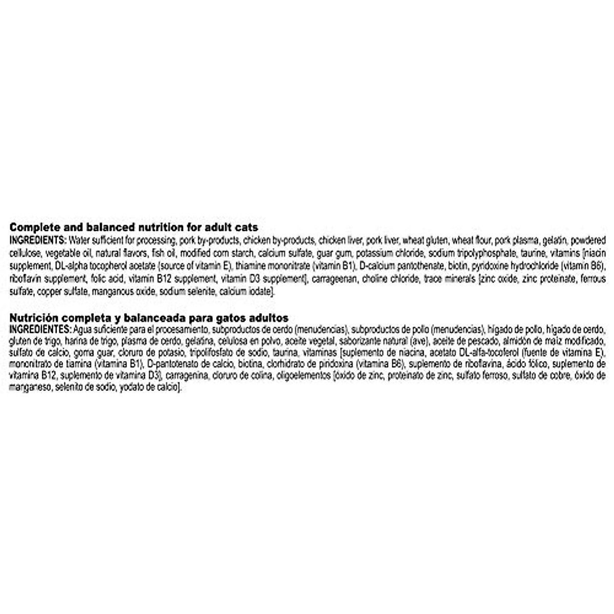 Royal Canin Feline Care Nutrition Intense Beauty Thin Slices in Gravy Canned Cat Food, 3 oz cans 24-count