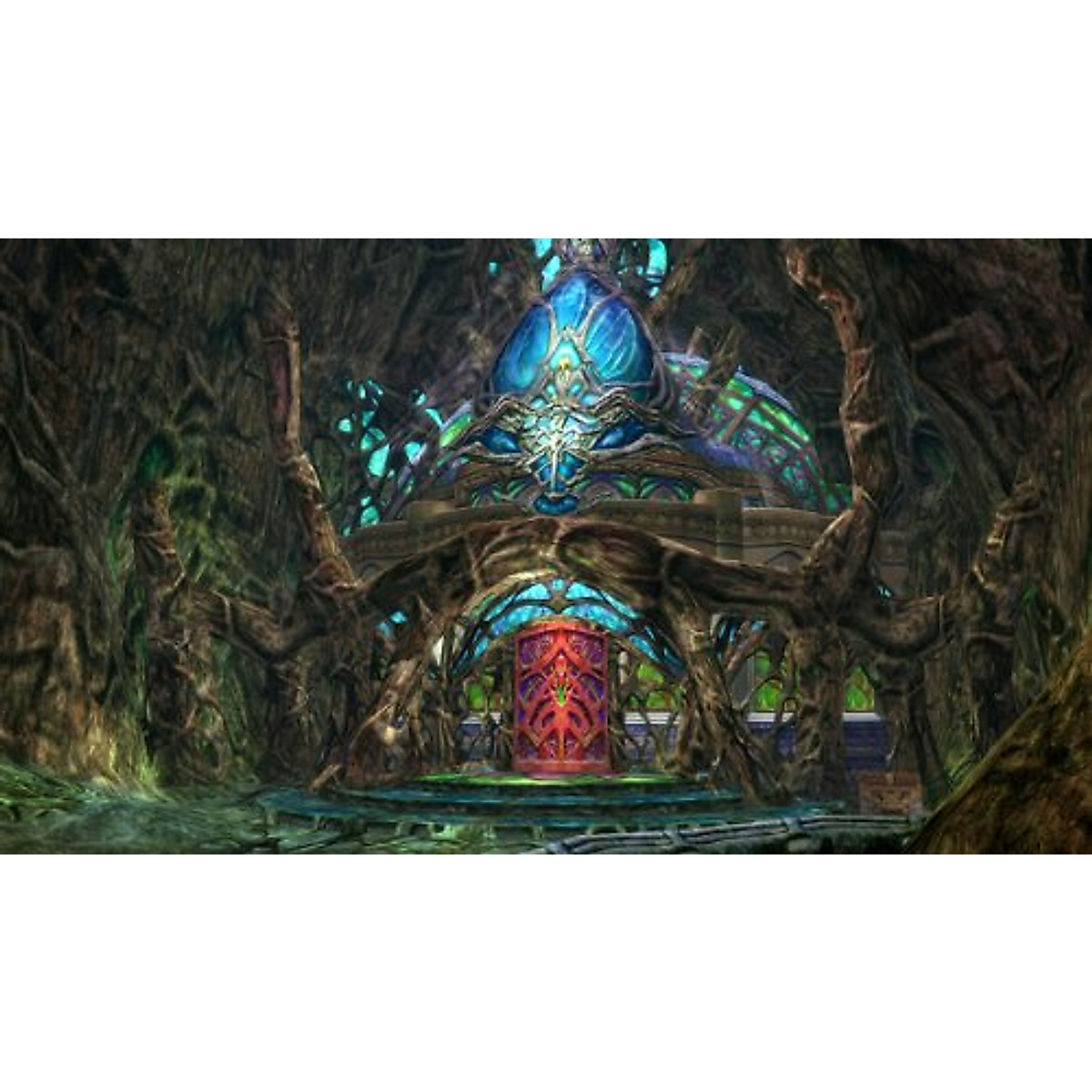 Final Fantasy X X-2 HD Remaster Standard Edition - PlayStation 3