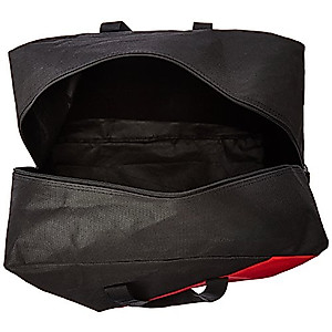 Mr. Heater F232147 Big Buddy Carry Bag (18B)