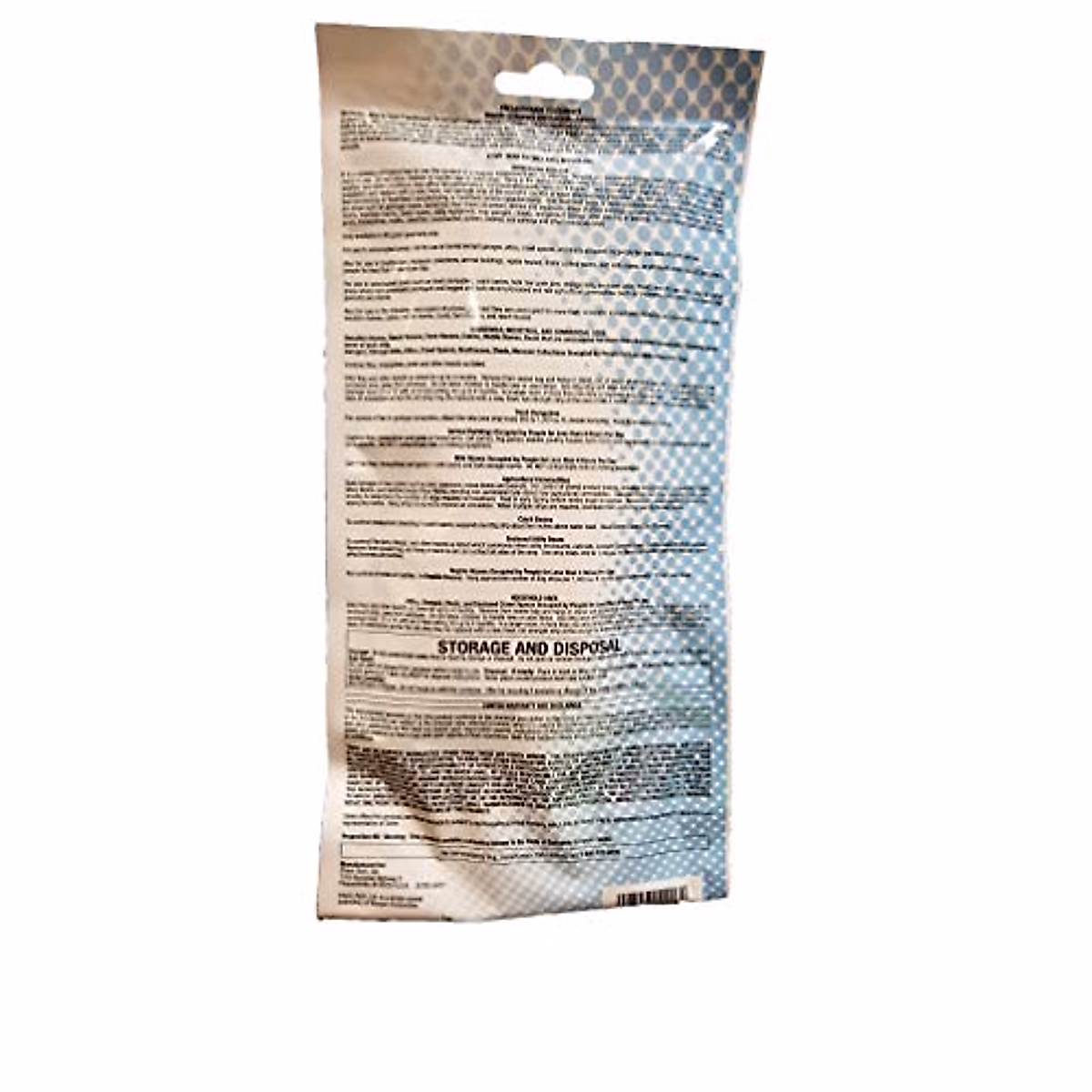 Prozap Insect Guard 80g