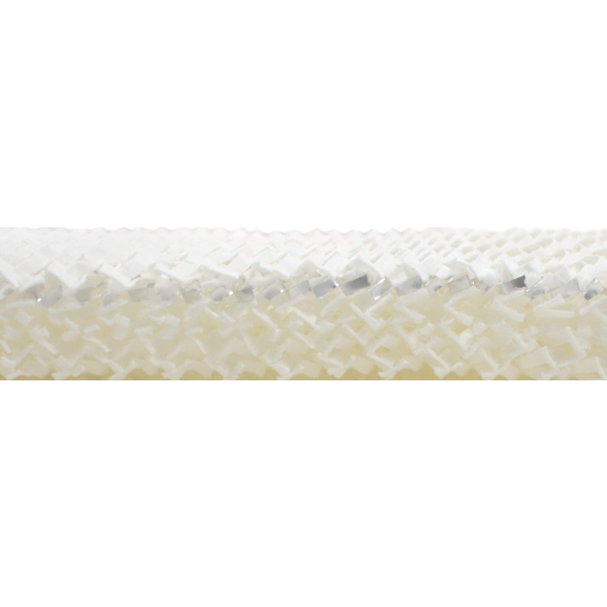 Air Filter Factory Replacement For HWF62, HWF62D, HWF-62, H62, H-62 Holmes Humidifier Wick Filter 2-Pack