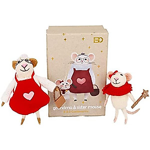 SONKERG Cellulite Massager–Upgraded Version 4 Massager Heads - Professional Body Sculpting Machine - Wireless Hand Held Body Cellulite Remover for Belly, Waist, Arm, Leg, Butt