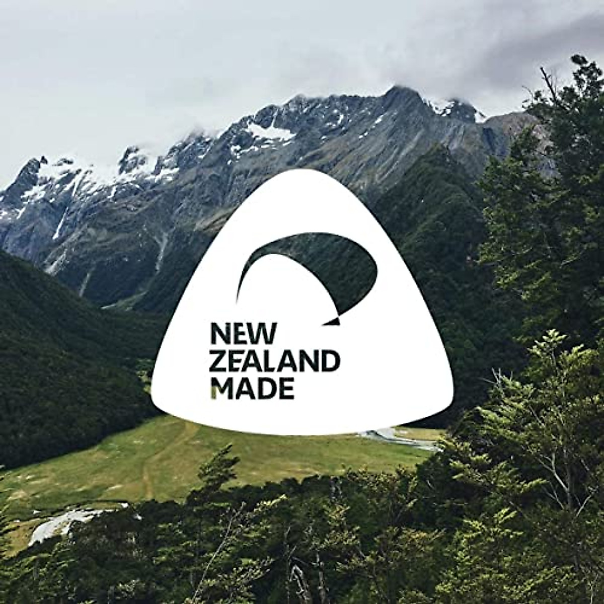 Ethique Hydrating Shampoo Concentrate (For normal to dry hair)